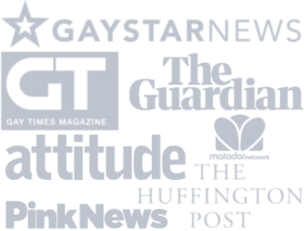 Pligouri Greek bulgur recipe - Nomadic Boys